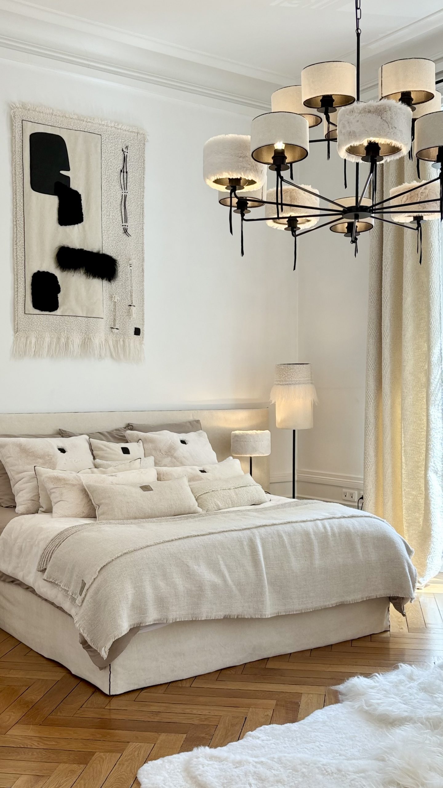 Déco d'en haut | À la découverte de Maison YAK - Déco d'en haut